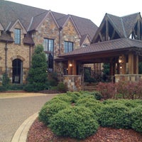 Kent Rock Manor - Event Space