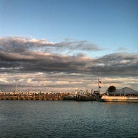 Murrells Inlet Marsh Walk - 19 tips