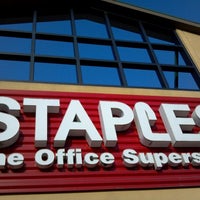 STAPLES locations in Seattle - See hours, directions, tips, and photos.