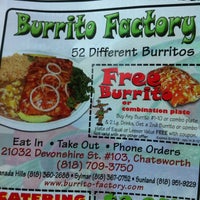 Villanueva Mexican Grill - 10 tips from 138 visitors