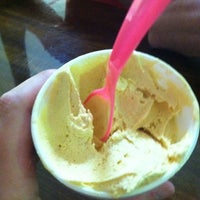 Cesibon - Ice Cream Shop in Naples