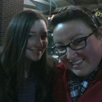 Kennedy Plaza Ice Rink - Downtown Providence - 127 visitors