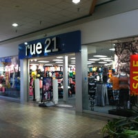 The Jasper Mall - Jasper, AL