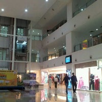 Magneto Mall - Raipur, Chhattīsgarh