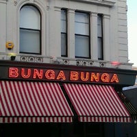 Bunga Bunga - 31 tips from 1208 visitors
