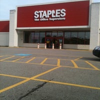 STAPLES locations in Cleveland - See hours, directions, tips, and photos.