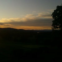Dinsmore Golf Course - Staatsburg, NY
