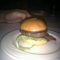 The Frog Leg Inn - Erie, MI