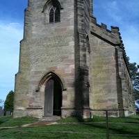 Calke Abbey - 13 tips