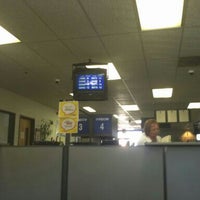 Temecula DMV Office - 31 tips from 774 visitors