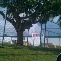 Base Ramey, Aguadilla - Aguadilla, Aguadilla