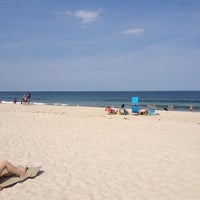 Island Beach State Park - 51 tips from 3388 visitors