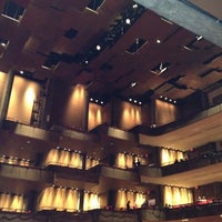 Clowes Memorial Hall - Butler - Tarkington - Indianapolis, IN