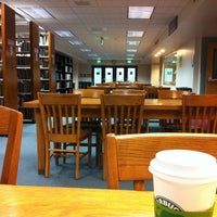 MSU Main Library - Michigan State University - 38 tips