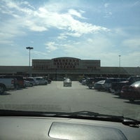 Photos at Mercado Garibaldi Bazaar - Buckner Terrace - 3 tips