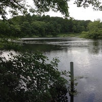 Herring Run - 3 tips from 119 visitors