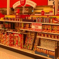 Target - Sawgrass Mills - 24 tips from 5223 visitors