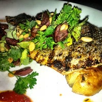 Via Matta (Now Closed) - Back Bay - Boston, MA