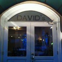 David's Steakhouse - 31 tips from 504 visitors