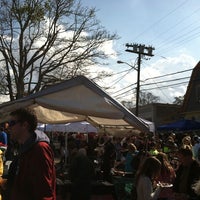 Wellfleet Center - Wellfleet, MA