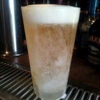 Tommy Brann's - Steakhouse in Wyoming