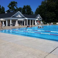 Plainview Swim & Tennis Center - East Louisville - 4 tips