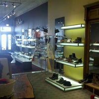 City Soles (Now Closed) - Wicker Park - Chicago, IL