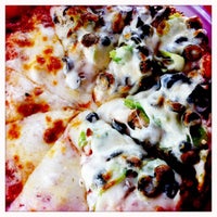 Nicolitalia Pizzeria - Pizza Place