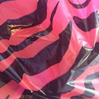 Red Light - Richmond - Portland, OR