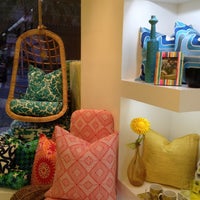 Trina Turk Residential Boutique - 1 tip from 84 visitors