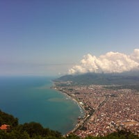 Boztepe - 569 tips from 137210 visitors