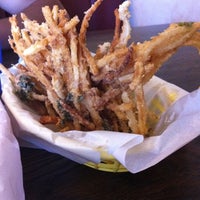 Kitok Restaurant - Waco, TX