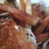 Circa Grill and Ale House - American Restaurant in North Admiral