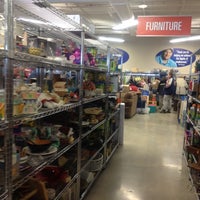 Goodwill - Thrift / Vintage Store