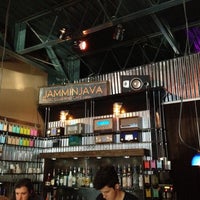 Jammin Java - Music Venue in Vienna