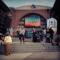 One Victory Park - Dallas, TX