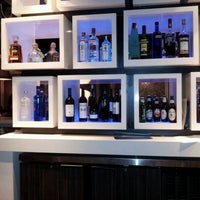 Seven Stars Lounge - Atlantic City, NJ