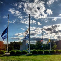 Turkey Brook Park - 6 tips from 463 visitors