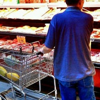 Super 88 Market - Grocery Store in Malden