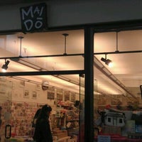 MaiDo Fine Stationery & Gifts - Japantown - 17 tips