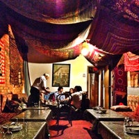 Afghan Gallery - 10 tips from 253 visitors