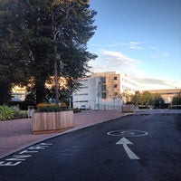 Highfield Interchange : Uni Link & National Express (Now Closed) - Bus ...