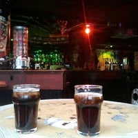 The Intrepid Fox (Now Closed) - Pub