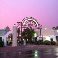 Arizona State University Downtown Phoenix campus - Copper Square - 39 ...