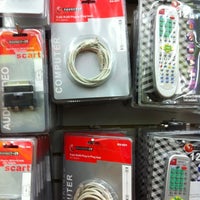 Sam 99p - Wood Green - London, Greater London