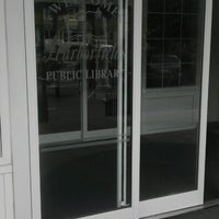 Harborfields Public Library - 4 tips from 207 visitors