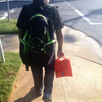 Elizabeth Traditional Elementary School - Elizabeth - 2 tips