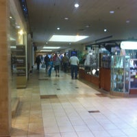 The Mall at Whitney Field - Shopping Mall