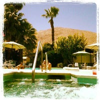 Escape Resort - Resort in Palm Springs