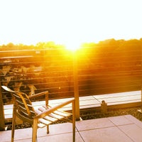 Clough Undergraduate Learning Commons (CULC) - Georgia Tech - 21 tips ...